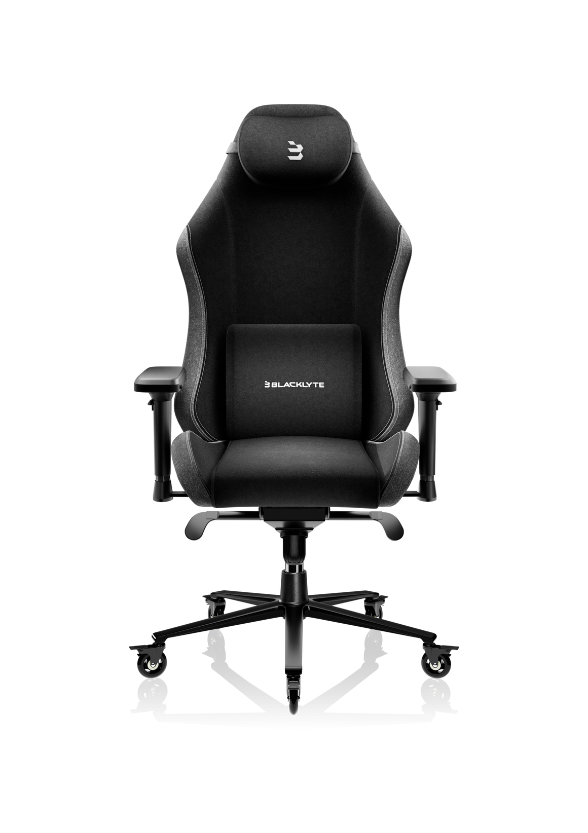 Gaming Chairs – Blacklyte EU