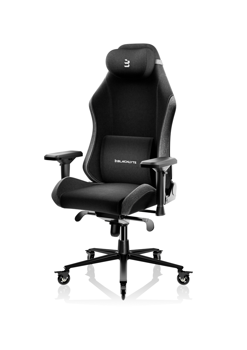 Gaming Chairs – Blacklyte EU